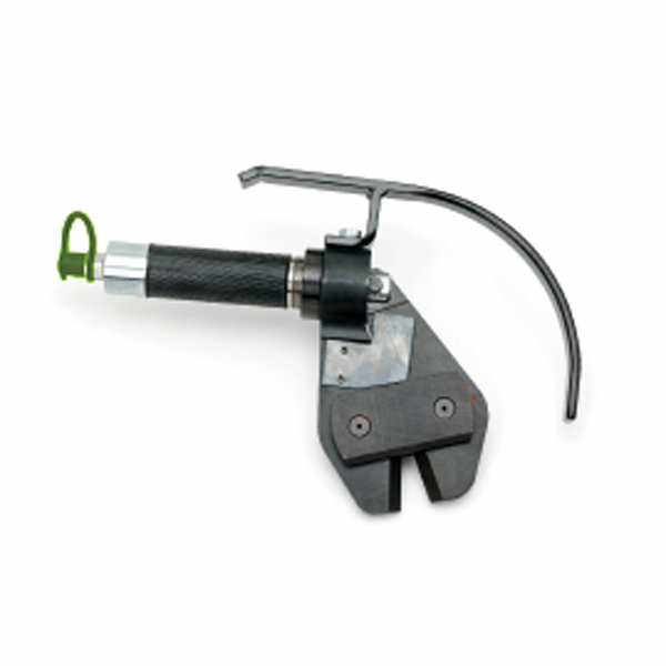 Category: Hydraulic tools - Rehobot Hydraulics